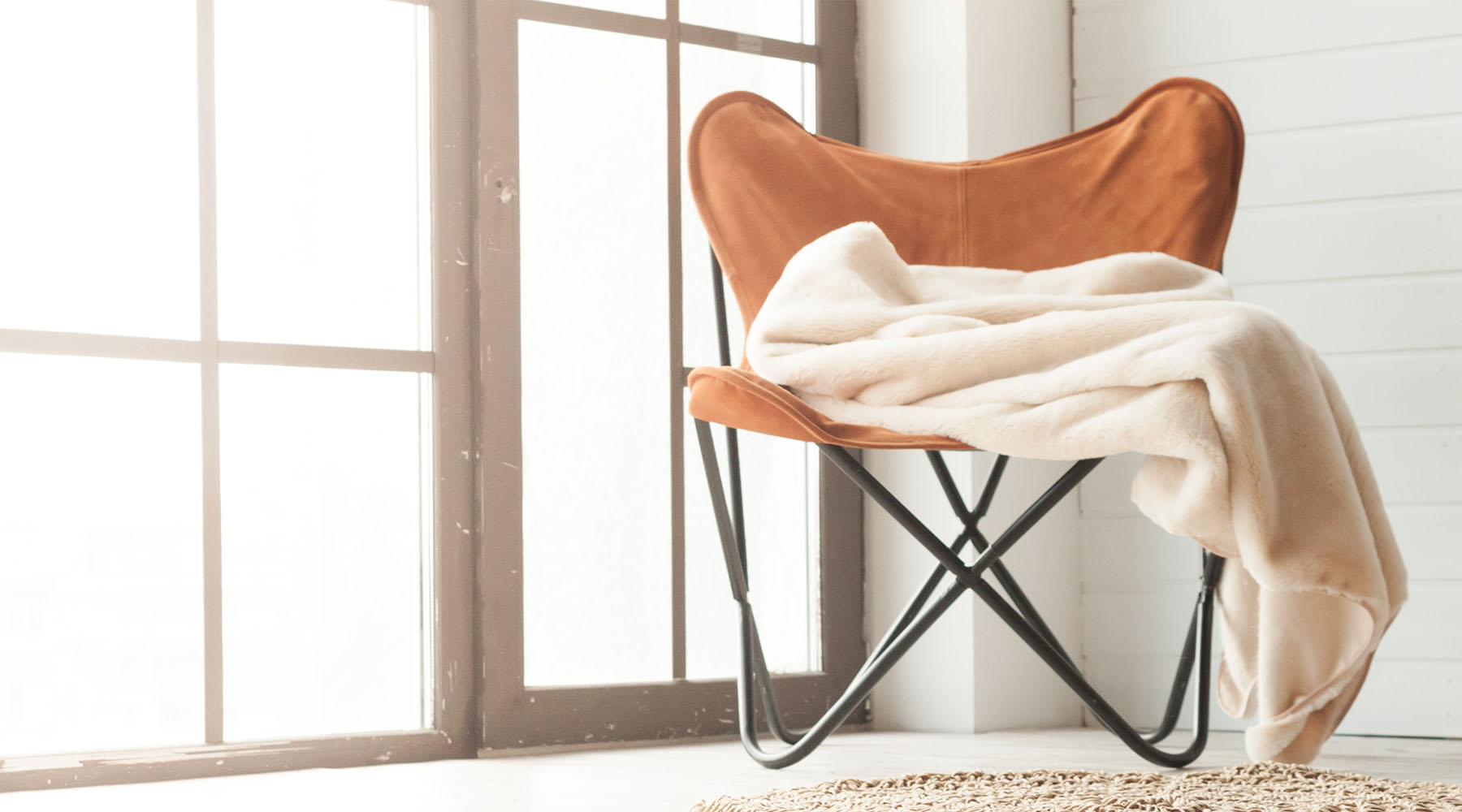 How to Create a Peaceful Atmosphere at Home | AliBene Blog