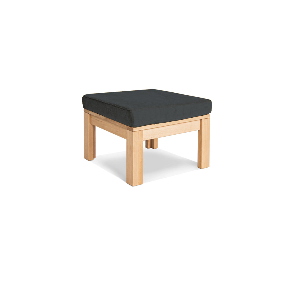 MEXICO Pouffe Coffee Table | Versatile Style & Function