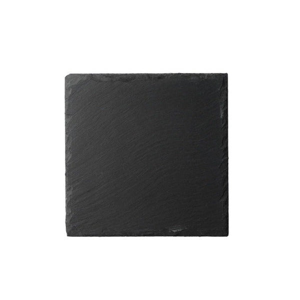 Find the Best Natural Stone Colour Japanese Rock Board Flat Plates